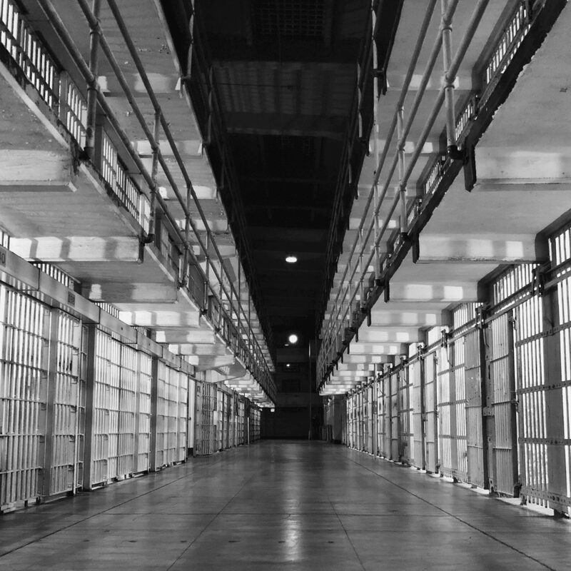 Tussendoortje 4 – De doodstraf en verschillende executiemethoden – De ...